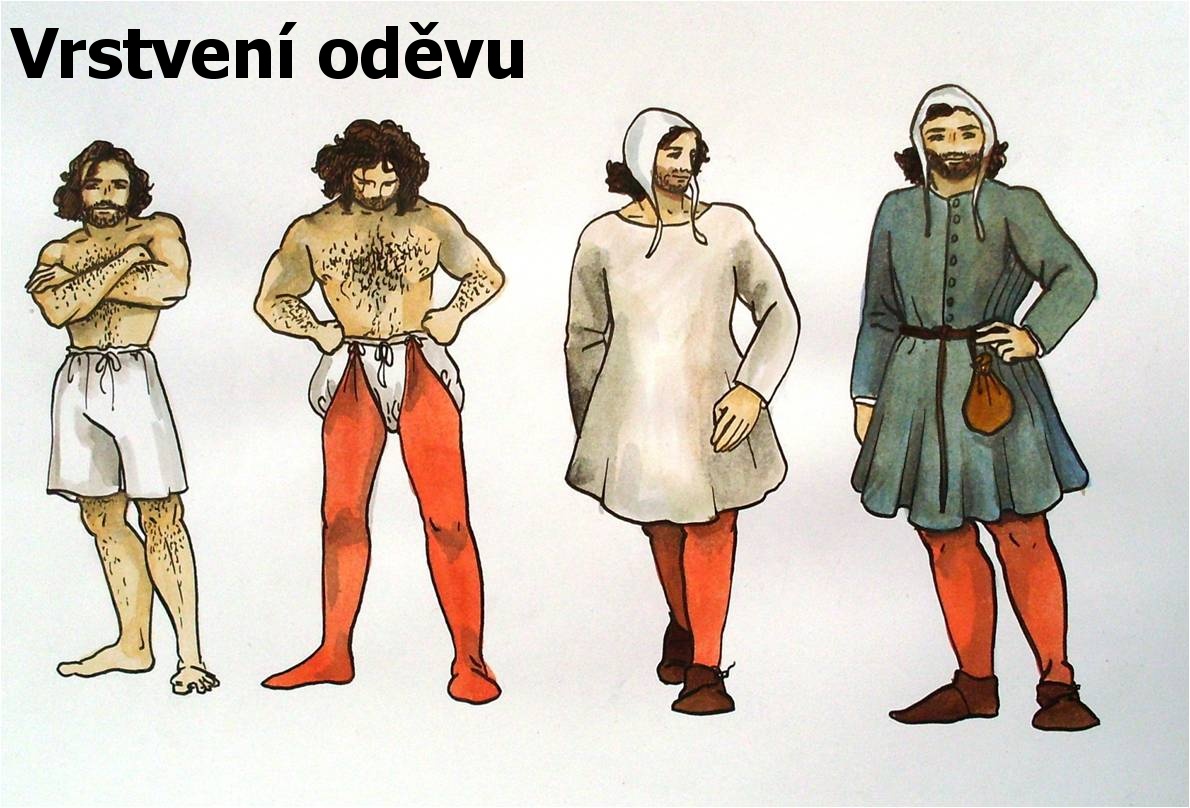 Od v n Ve St edov ku Muzeum Strakonice